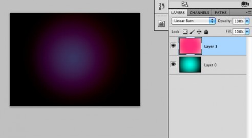 A Detailed Explanation of How Photoshop Blend Modes Work - Photoshop ...
